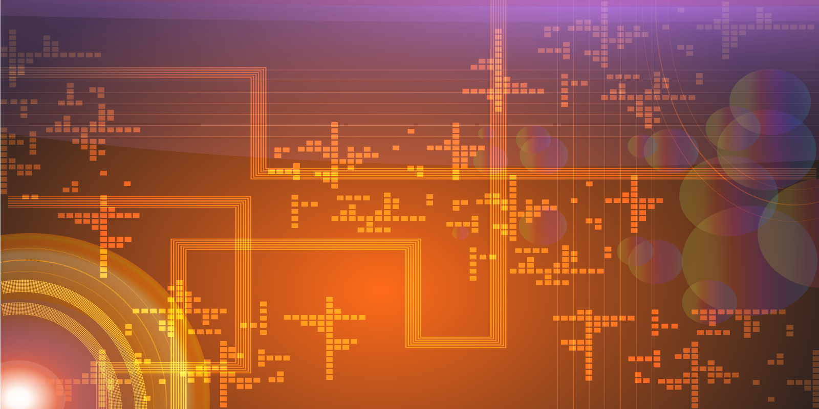 abstract-purple-orange-bg-final - Zacks Trade